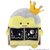 IDOLiSH 7 King Pudding x TRIGGER Plush Collection - Tokyo Otaku Mode (TOM)