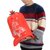 Amuse Big Plush Gift w/ Holiday Gift Bag Set - Tokyo Otaku Mode (TOM)