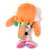 Splatoon All-Star Collection Plush Collection - Tokyo Otaku Mode (TOM)