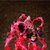 Demon Slayer: Kimetsu no Yaiba Nezuko Kamado: Exploding Blood Ver. 1/8 ...