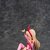 [Fate/kaleid liner Prisma Illya] 3rei!! Priya Racing Illya Figure: Type ...