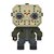 8-Bit Pop!: Horror - Jason Voorhees: Funko - Tokyo Otaku Mode (TOM)