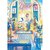 Rooms: Senbon Umishima Illustrations + Comics 64% OFF - Tokyo Otaku ...