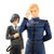 [Fate/Zero] DXF Master Figures Vol. 1: Banpresto - Tokyo Otaku Mode (TOM)