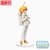 The Promised Neverland Emma Super Premium Figure - Tokyo Otaku Mode (TOM)