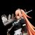 Overlord CZ2128 Delta 1/7 Scale Figure: F:NEX - Tokyo Otaku Mode (TOM)