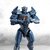 Robot Spirits Pacific Rim: Uprising Gipsy Avenger: Bandai - Tokyo Otaku ...