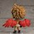 Nendoroid My Hero Academia Hawks - Tokyo Otaku Mode (TOM)