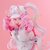 Goddess of Victory: Nikke Alice Sweet Home 1/7 Scale Figure - Tokyo ...