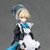 Blue Archive Toki 1/7 Scale Figure - Tokyo Otaku Mode (TOM)