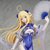 Azur Lane Centaur: Sprightly Spring Wind Ver. Non-Scale Figure - Tokyo ...
