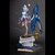 Synthesizer V Haiyi: Echoes of the Sea 1/7 Scale Figure - Tokyo Otaku ...