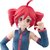 Pop Up Parade Kasane Teto L Size - Tokyo Otaku Mode (TOM)