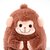 Saru Dango Monkey Plush Collection (Big): Amuse - Tokyo Otaku Mode (TOM)