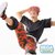 Jujutsu Kaisen Splash x Battle Re: Yuji Itadori Non-Scale Figure: Sega ...