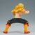 My Hero Academia The Amazing Heroes Vol. 33: Taishiro Toyomitsu: Banpresto 42% OFF - Tokyo Otaku ...