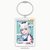 hololive Meet Livestream-style Acrylic Keychain 100% OFF - Tokyo Otaku ...