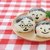 Nico Kitchen Smiling Face Onigiri Set - Tokyo Otaku Mode (TOM)