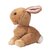 Fluffies Medium Rabbit Plush Collection - Tokyo Otaku Mode (TOM)
