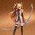 The Legend of Heroes: Trails of Cold Steel II Alisa Reinford 1/7 Scale ...