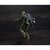 Gundam Military Generation Mobile Suit Gundam Principality of Zeon Army ...
