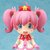 Nendoroid Oreimo Stardust Witch Meruru: Good Smile Company - Tokyo ...