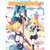 Hatsune Miku Coloring Book Vol. 2 feat Rin & Len 76% OFF - Tokyo Otaku ...