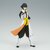 Bleach Solid and Souls Sui Feng Non-Scale Figure: Banpresto - Tokyo ...