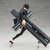Pop Up Parade Trigun Stampede Nicholas D. Wolfwood - Tokyo Otaku Mode (TOM)