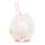 Fuwa-mofu Pometan Yumekawa Dog Plush Collection (Mini Strap) - Tokyo Otaku Mode (TOM)