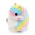 Amuse Rainbow Animals Big Plush Collection: Amuse - Tokyo Otaku Mode (TOM)