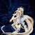Chobits Chi 1/7 Scale Figure: Hobby Max - Tokyo Otaku Mode (TOM)