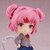 Nendoroid Doki Doki Literature Club! Natsuki: Good Smile Company ...