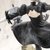 ArtFX J NieR: Automata Ver 1.1a 2B - Tokyo Otaku Mode (TOM)