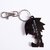 Soul Eater Soul SD PVC Keychain - Tokyo Otaku Mode (TOM)