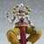 figma [Overwatch] Zenyatta: Good Smile Company - Tokyo Otaku Mode (TOM)