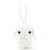 Puchimaru All-Stars Animal Plush Collection - Tokyo Otaku Mode (TOM)