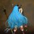 Cross x Create Vol. 1: Enma 1/8 Scale Figure (Repainted Ver.) - Tokyo ...
