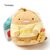 Sumikko Gurashi Plush Charms - Tokyo Otaku Mode (TOM)