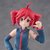 Pop Up Parade Kasane Teto L Size - Tokyo Otaku Mode (TOM)