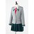 My Hero Academia U.A. High School Girl's Uniform - Tokyo Otaku Mode (TOM)