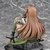Girls' Frontline Am RFB 1/7 Scale Figure: Souyokusha - Tokyo Otaku Mode ...