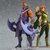 figma Dota 2 Windranger - Tokyo Otaku Mode (TOM)