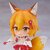 Nendoroid The Helpful Fox Senko-san Senko - Tokyo Otaku Mode (TOM)