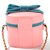 FLAPPER Hat Box Purses - Tokyo Otaku Mode (TOM)