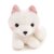 Kogitsune Konkon Plumed Tail Fox Standard Plush Collection - Tokyo ...
