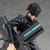 Pop Up Parade Trigun Stampede Nicholas D. Wolfwood - Tokyo Otaku Mode (TOM)
