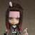 Nendoroid Dramatical Murder Mink: Good Smile Company - Tokyo Otaku Mode ...