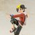 ArtFX J Pokémon Ethan w/ Cyndaquil: KOTOBUKIYA - Tokyo Otaku Mode (TOM)