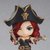 Nendoroid League of Legends Miss Fortune: Good Smile Arts Shanghai 46% ...